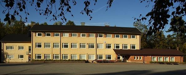 Vuosiluokat 1-6 – Jämsän kaupunki