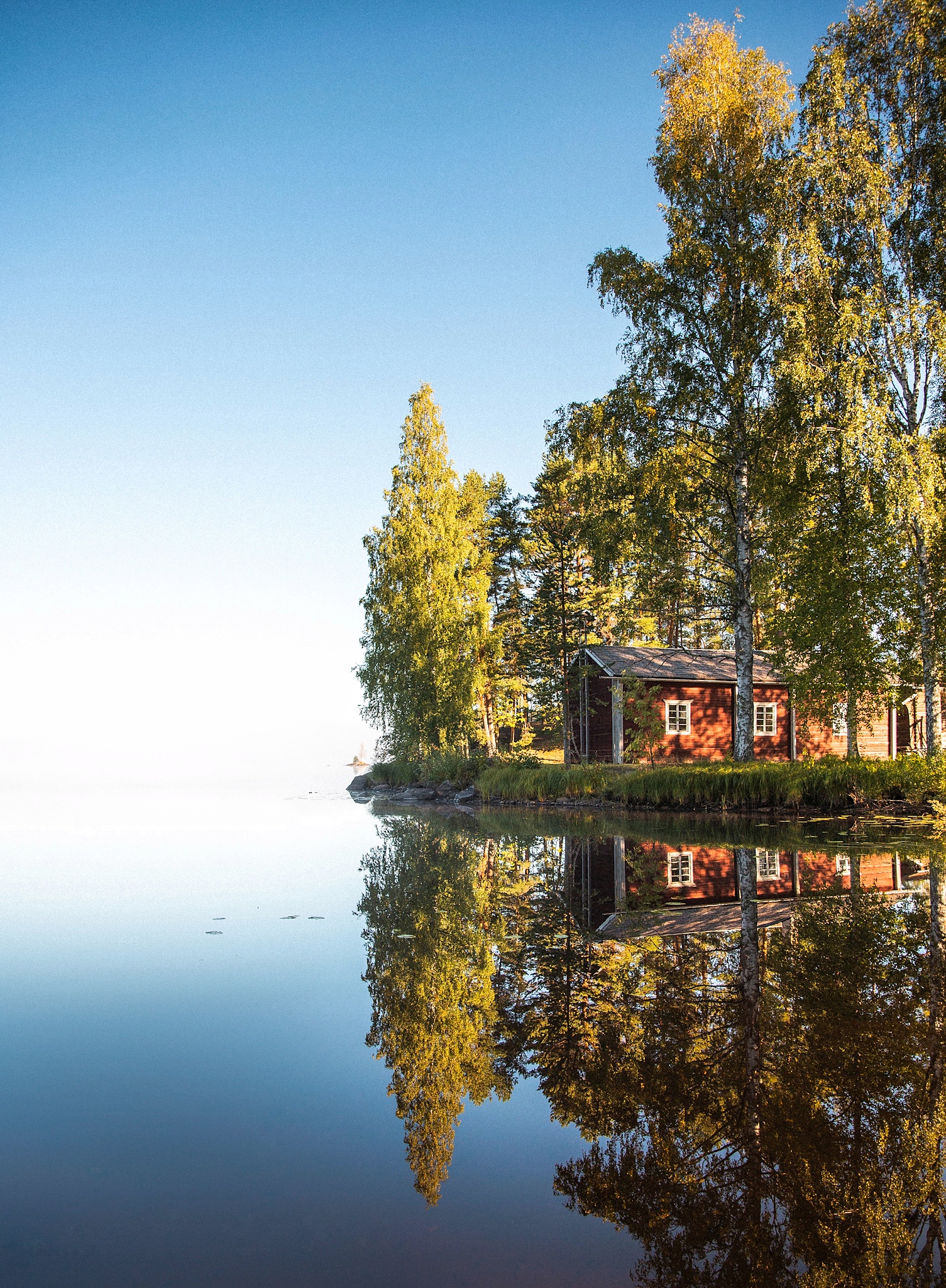 Jämsänkoski – Jämsän kaupunki
