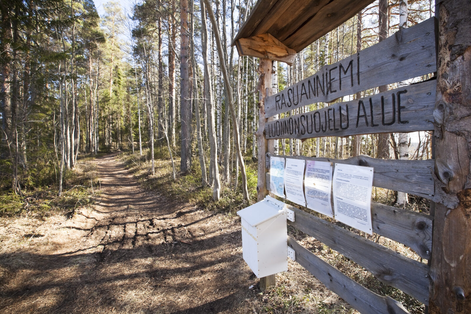 Jämsänkoski – Jämsän kaupunki